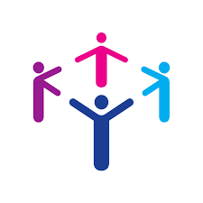 Developing the Young Workforce – Viewforth High School